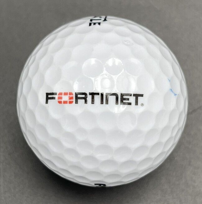 Recent Projects – Page 2 – Smart Tech Depot