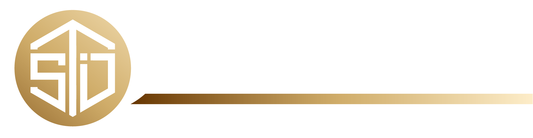 Smart Tech Depot – Good price IT Equipment and Solution